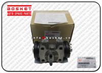 China Isuzu 1476005571 1-47600557-1 Rear Brake Wheel Cylinder for FSR32 6HE1 4.50kg for sale