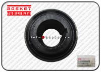 China ISUZU LR Rod Rubber Bushing 1515191213 1-51519121-3 Chassis Parts 1.29kg for sale