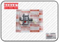 China Isuzu Micro Switch 1823501810 1-82350181-0 for FRR FTR Truck Body Parts 0.020kg for sale