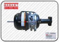 China ISUZU CXZ51 6WF1 Spring Chamber Assembly 1874120980 1482508691 1-87412098-0 for sale