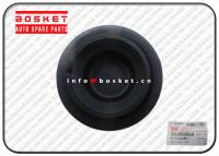 China ISUZU NHR NKR Oil Tank Cap 8941364830 8-94136483-0 Replacement Part 0.020kg for sale