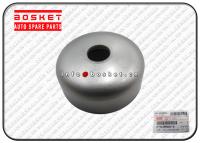 China ISUZU Engine Water Jacket Sealing Cup 8943990050 8-94399005-0 for FRR FSR for sale