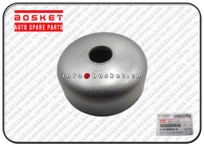 China ISUZU Engine Water Jacket Sealing Cup 8943990050 8-94399005-0 for FRR FSR for sale