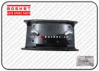 China ISUZU TFS55 4JB1 Rear Engine Mounting Cushion Rubber 8944583843 8-94458384-3 for sale