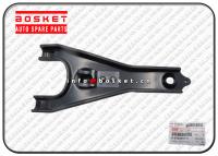 China ISUZU Clutch Shift Fork 8970337010 8-97033701-0 for NKR55 4JB1T 0.51kg for sale