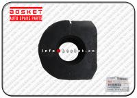 China ISUZU UBS25 6VD1 Rear Stabilizer Bar to Body Bushing 8970395200 8970483180 0.040kg for sale