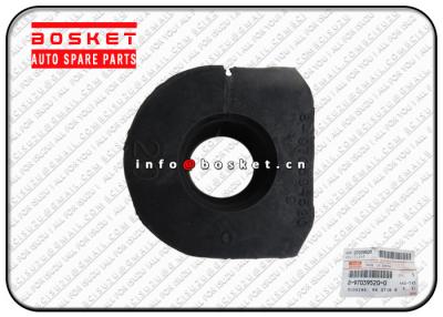 China ISUZU UBS25 6VD1 Rear Stabilizer Bar to Body Bushing 8970395200 8970483180 0.040kg for sale