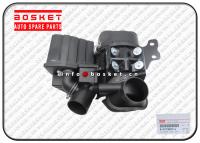 China ISUZU Engine Air Cleaner Assembly 8970788594 8-97078859-4 for NKNP Trucks for sale