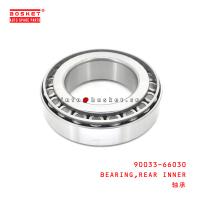 China 90364-54011 Pilot Bearing for ISUZU HINO 300 Trucks 28mm OD for sale