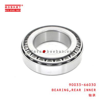 China 90364-54011 Pilot Bearing for ISUZU HINO 300 Trucks 28mm OD for sale