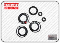 China ISUZU NKR77 4JH1 Manual Cylinder Brake Repair Kit 8971304700 8-97130470-0 for sale
