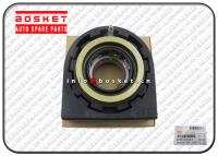 China Propeller Shaft Center Bearing Assembly 8971311431 8-97131143-1 for ISUZU 4HK1 1.44kg for sale