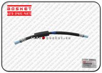 China Power Steering Flexible Hose 8973583260 8-97358326-0 for ISUZU NHR NKR 0.380kg for sale