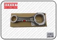 China ISUZU 8973889212 8-97388921-2 Connecting Rod Assembly for NLR85 4JJ1 Engine for sale