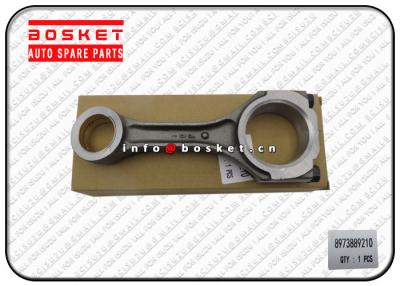 China ISUZU 8973889212 8-97388921-2 Connecting Rod Assembly for NLR85 4JJ1 Engine for sale