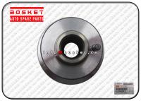 China Isuzu 8976025880 8-97602588-0 Idle Gear Shaft for FVR32 6HE1 Engine 0.680kg for sale