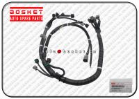 China Engine Harness 8980028977 8-98002897-7 for ISUZU XD 4HK1 1.160 KG for sale