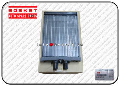 China Isuzu Truck Htr Unit Core 8982384750 8-98238475-0 OEM Replacement Part for sale