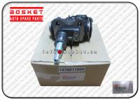 China ISUZU Rear Brake Wheel Cylinder 8982893670 1476011860 for NPR FVR 4HK1 6HK1 Trucks for sale