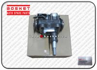 China ISUZU Rear Brake Wheel Cylinder 8982893680 1476011870 8-98289368-0 1-47601187-0 for sale