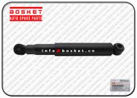 China ISUZU Shock Absorber 8983024730 8-98302473-0 Truck Chassis Parts Genuine OEM for sale