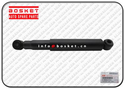 China ISUZU Shock Absorber 8983024730 8-98302473-0 Truck Chassis Parts Genuine OEM for sale
