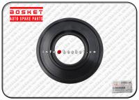 China ISUZU FTR113 6BD1 Outer Rear Hub Oil Seal 9099244700 9-09924470-0 0.170kg for sale
