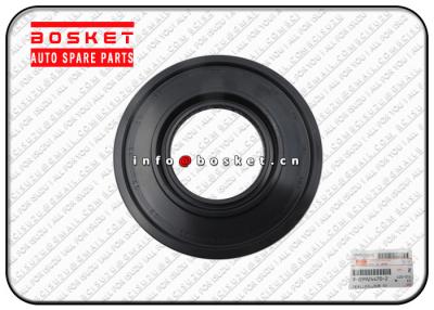 China ISUZU FTR113 6BD1 Outer Rear Hub Oil Seal 9099244700 9-09924470-0 0.170kg for sale