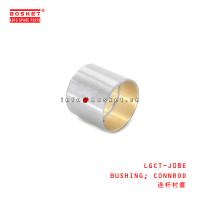 China LGCT-J08E Connrod Bushing for ISUZU HINO J08E Engine 15-20 Days Delivery for sale