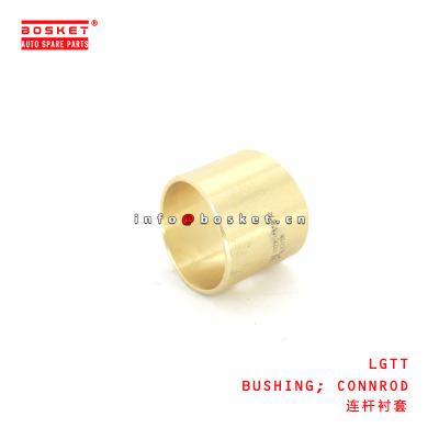 China LGTT Connrod Bushing for ISUZU HINO J08C Engine 80mm Heavy Duty for sale