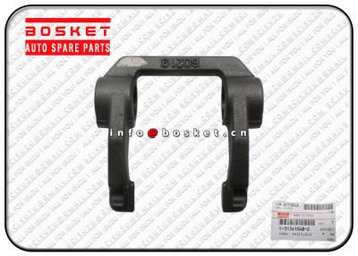 China ISUZU Clutch Shift Fork 1-31341048-2 1313410482 for GXZ360 6UZ1-T 0.75kg for sale