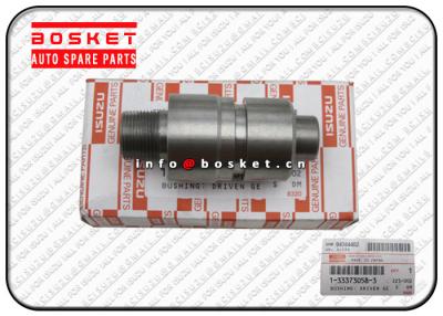 China Speedometer Driven Gear Bushing 1-33373058-3 1333730583 for ISUZU FVR 0.38kg for sale