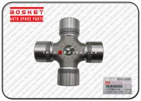 China ISUZU CXZ81K 10PE1 Propeller Shaft Journal Assembly 1-37300111-1 1373001111 4.9kg for sale