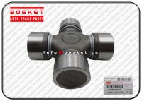 China Propeller Shaft Journal Assembly 1-37300112-0 1373001120 for ISUZU CXZ81 10PE1 4.78kg for sale