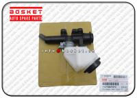 China ISUZU Clutch Master Cylinder Assembly 1-47500250-2 1475002502 1.4kg for Trucks for sale