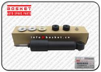China ISUZU FRR Cab Front Suspension Shock Absorber 1-51630345-0 1516303450 0.89kg for sale