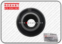 China ISUZU FSR FTR Stab Bar Rubber Bushing 1-51779066-0 1517790660 Truck Chassis Part 0.22kg for sale