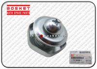 China Front Lid Panel Striker 1-79318008-0 1793180080 for ISUZU CXZ81 10PE1 for sale