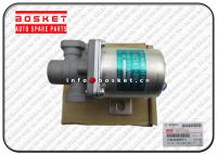 China Isuzu Exhaust Brake Valve 1-82563093-1 1825630931 for ISUZU EVFSFT 0.625kg for sale