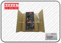 China ISUZU FVR FTR Cluster Meter Thermo Fuel Gauge 1-83180073-0 1831800730 0.2kg for sale