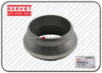 China ISUZU 5-22119003-0 5221190030 Exhaust Pipe Joint Ring for NPR59 4BD1 Engine 0.31kg for sale