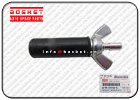 China Windshield Washer Nozzle 8-94116185-0 8941161850 for ISUZU NKR 4JB1 0.01kg for sale