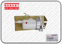 China Fuel Sedimenter 8-94144933-4 8941449334 for ISUZU 4HF1 4BE1 0.67kg for sale