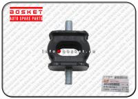 China ISUZU NKR NPR Air Int Upper Support Rubber 8-94158156-0 8941581560 2 Pcs 0.16kg for sale