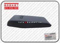 China ISUZU Clutch Fluid Check Hole Lid 8-94270591-3 8942705913 for NPR Truck 0.06kg for sale