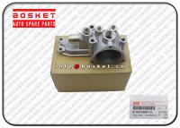 China ISUZU 4BD1 Thermostat Housing 8-94310491-3 8943104913 Engine Cooling Part 1.01kg for sale