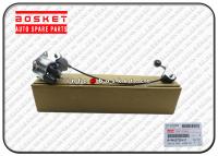 China ISUZU ELF 4HK1 Load Sensing Proportioning Valve Assembly 8-94427224-2 8944272242 for sale