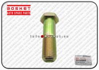 China ISUZU Coupling Driver Bolt 8-94476729-0 8944767290 Clutch System Parts for NPR NKR for sale