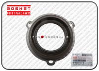 China ISUZU A/T Cover Assembly 8960151870 8-96015187-0 for UBS Truck Transmission Clutch System for sale