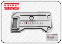 China ISUZU NHR A/T Oil Strainer Assembly 8-97027386-0 8970273860 0.31kg for sale